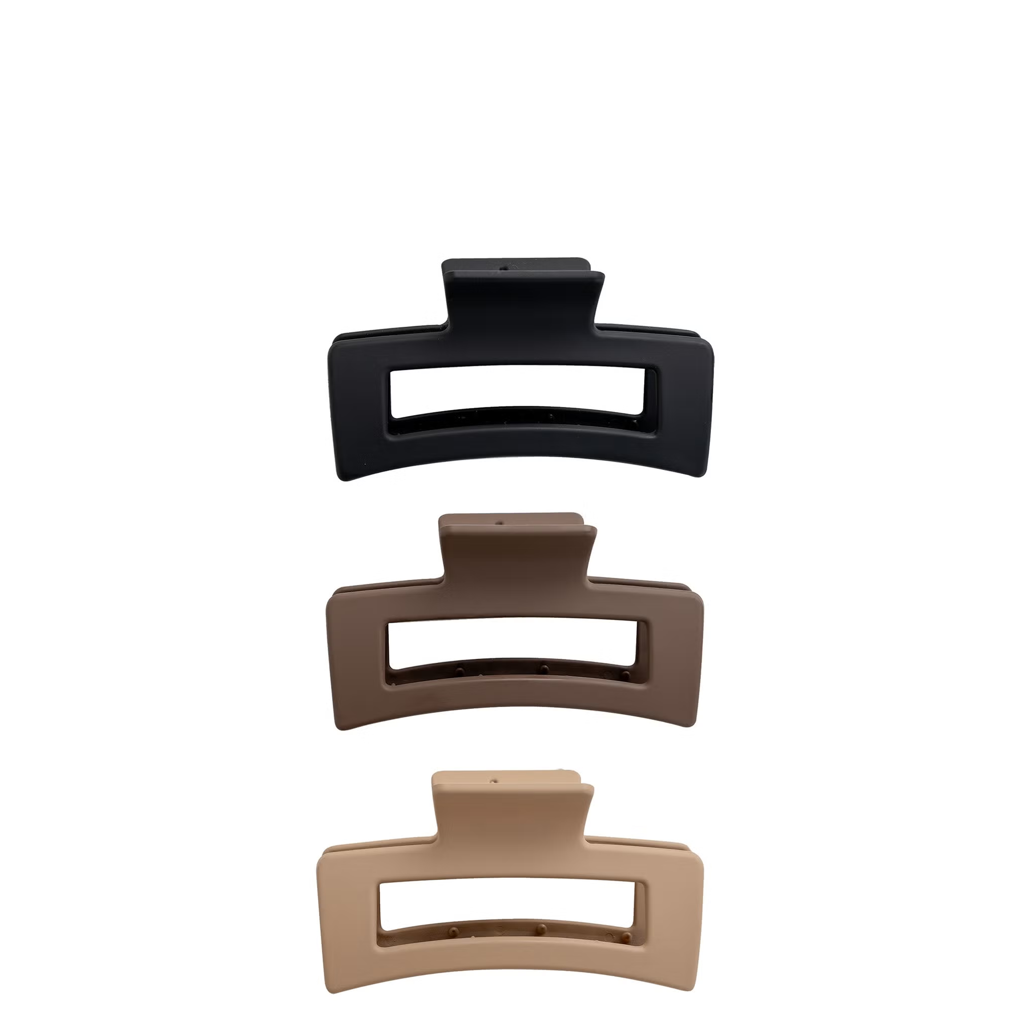 Hair Clip – Asia Continental