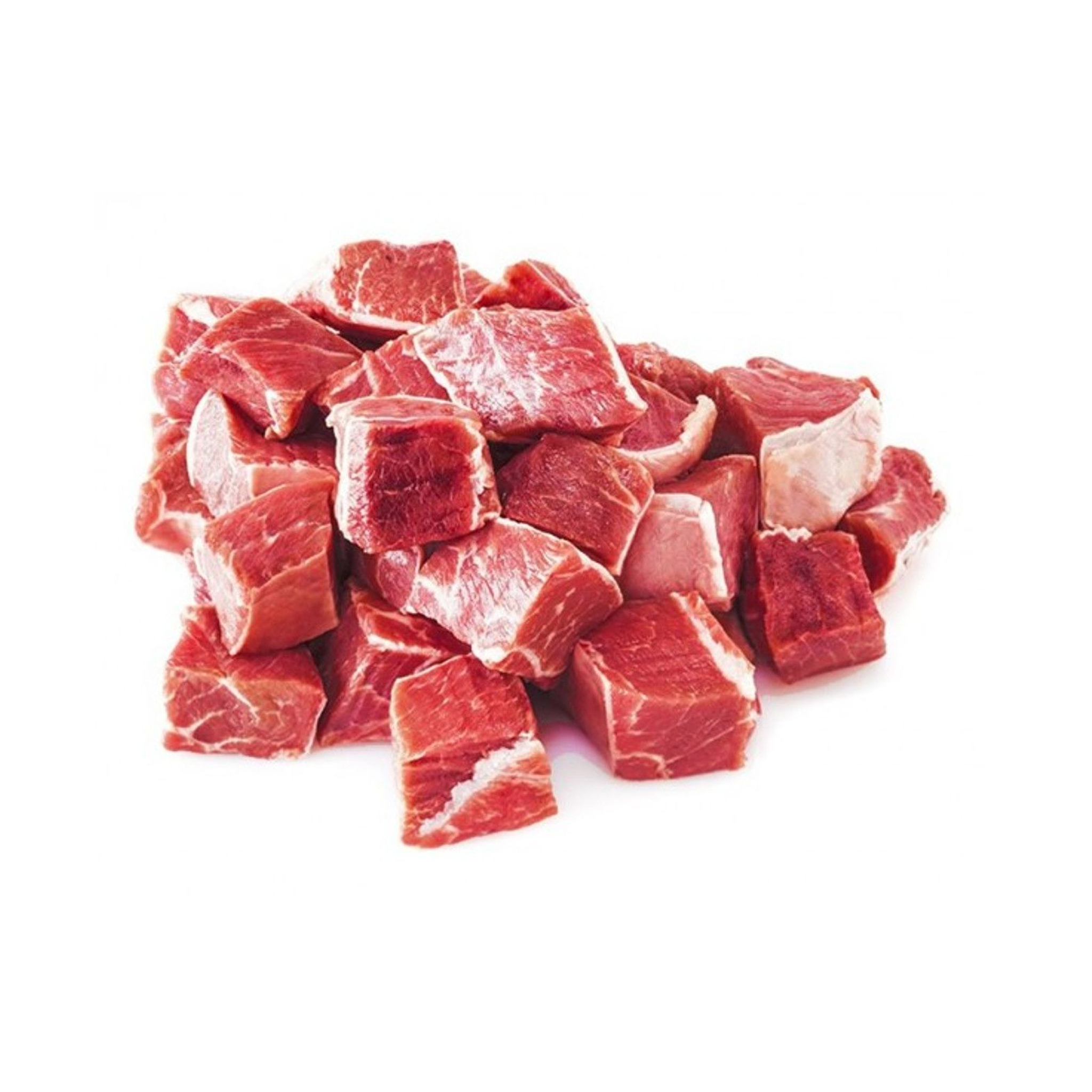 beef boneless uncut – Asia Continental