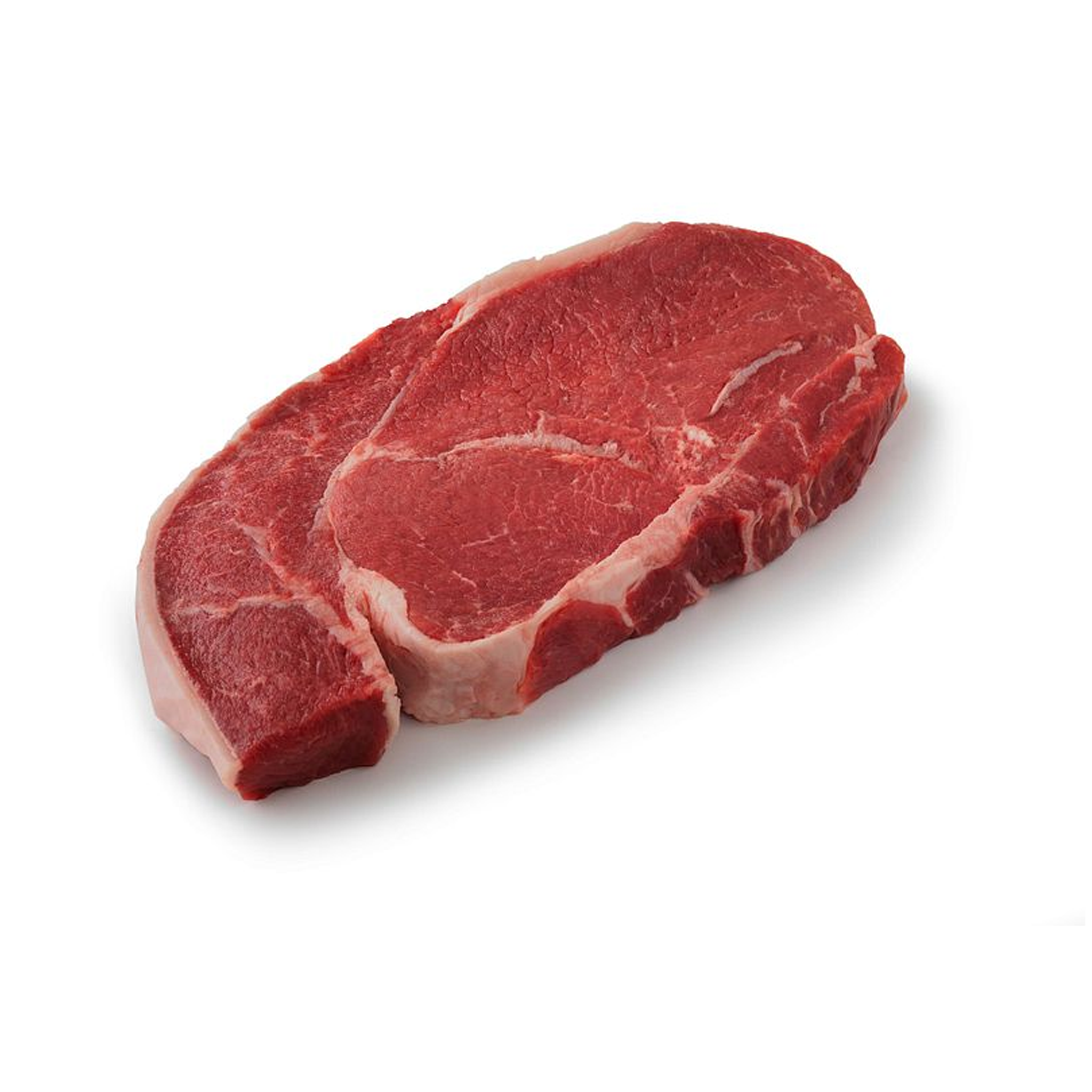 Beef Sirloin Steak – Asia Continental