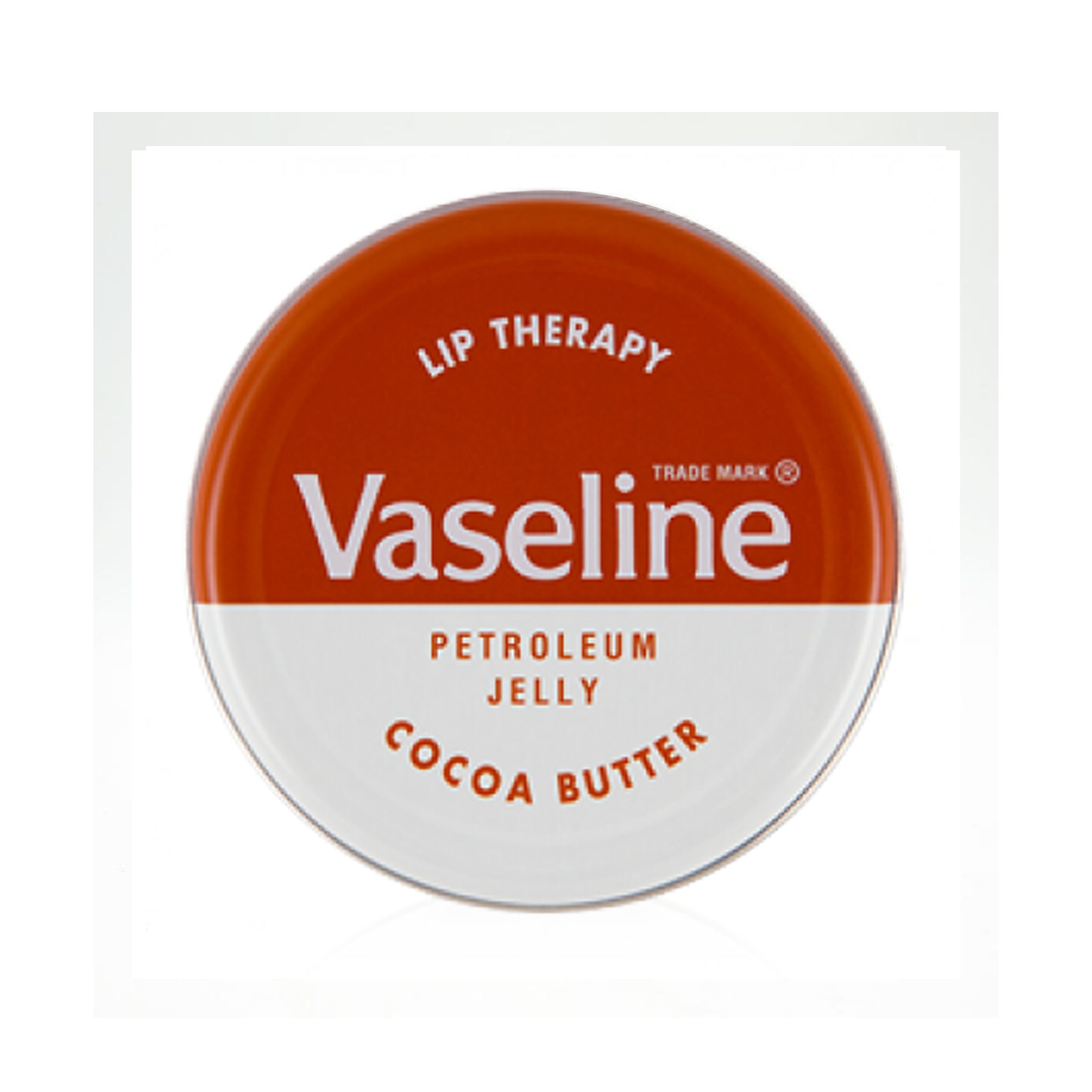 Vaseline Lip Therapy Coco Butter 20g – Asia Continental