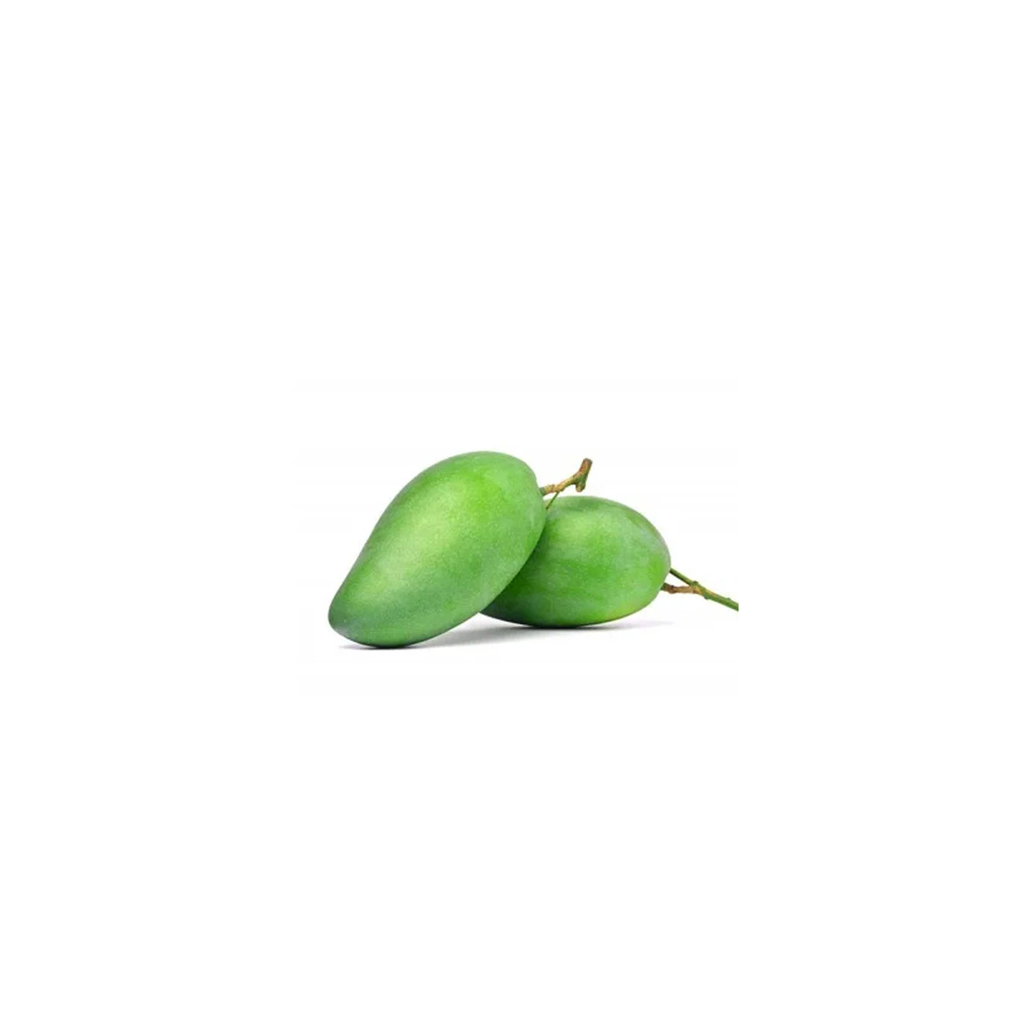Raw Mango 500g – Asia Continental