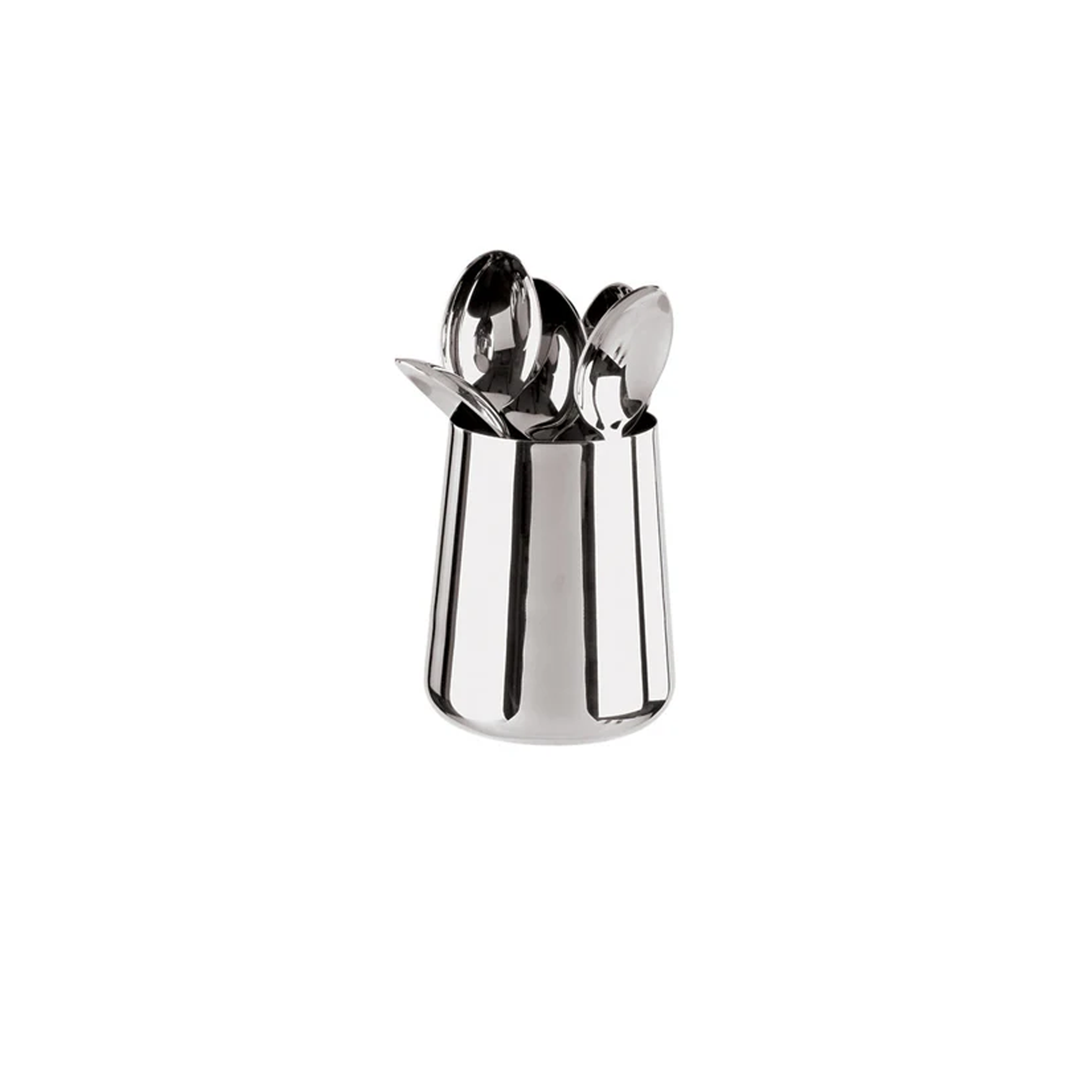 Spoons Stand – Asia Continental